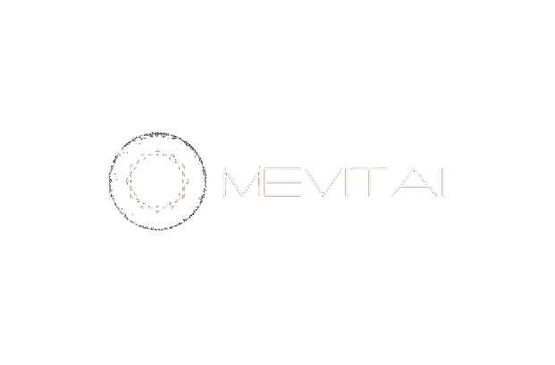 Mevit – Mevit – Create Your Own AI based Book!